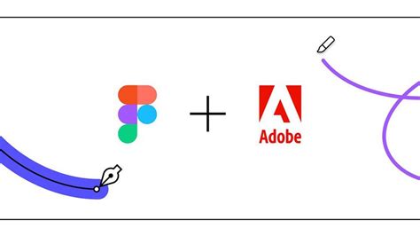 How to add video to interactive PDFs | Creative Bloq