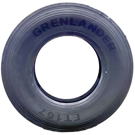 Grenlander Ft167 Onyx Tyres