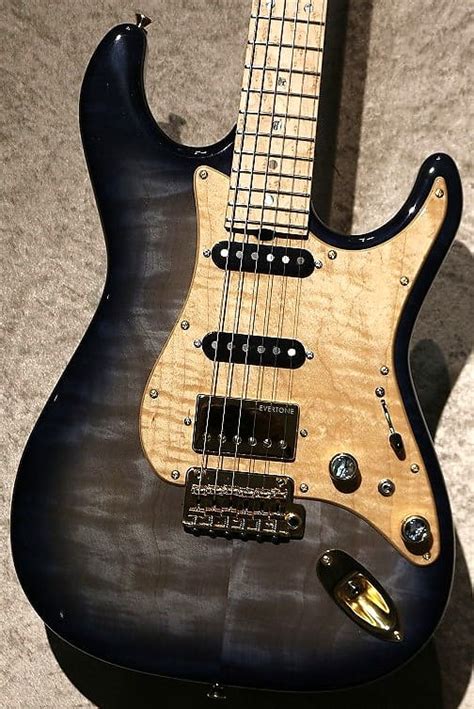 Kino Factory Frawdit 22f Ssh Ashflame Tochi Top Reverb Australia