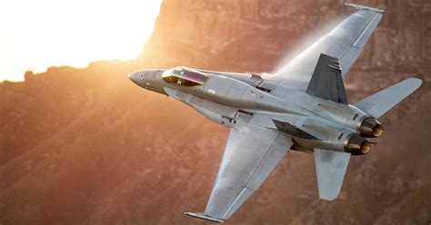 Hpc For Aerospace And Defense Altair Venkat P