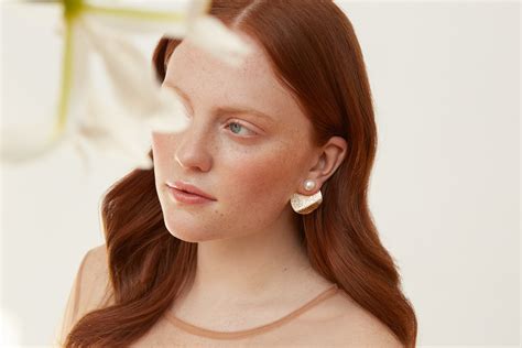 Isabelle K 2020 Behance