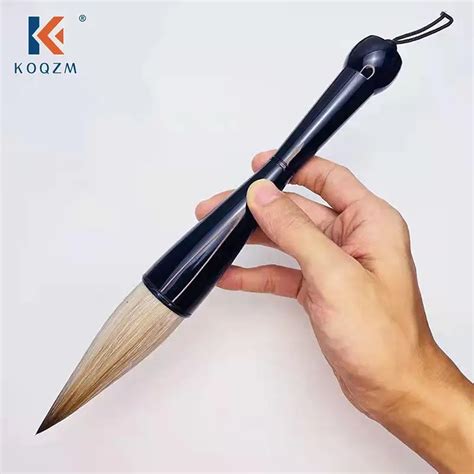 Sef9653f4bf6649c497cd423d11272aebm