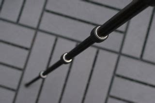 7 Golden Rules Of Tripod Stability Digital Camera World