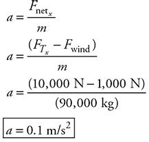 AP Physics Practice Question Answer And Explanation APstudy Net