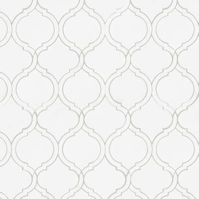 Boutique Stone Flooring At