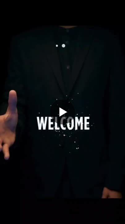 Devops Windows Github Cloudcomputing Softwaredevelopment… Amrendra Kumar