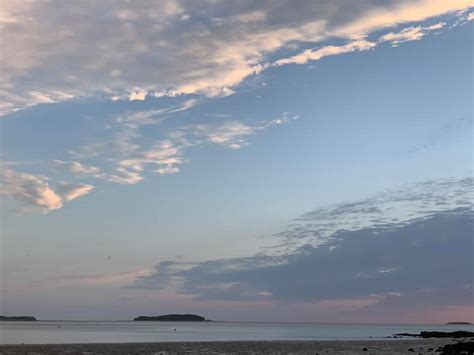 성공회 남양주교회 아침기도 거룩하시고 자비로우신 주님 코로나19 감염증의 장기화와 기후변화의