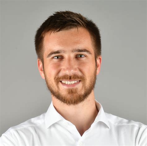 Grasshopper Air Mobility Part Of Drone Logistics Investment Square