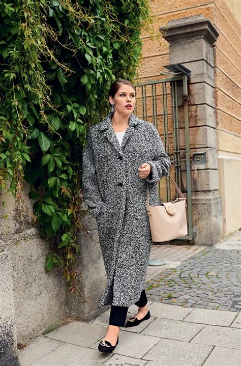 Французский шик 20 образов для парижанки Секреты стиля Медиаплатформа МирТесен