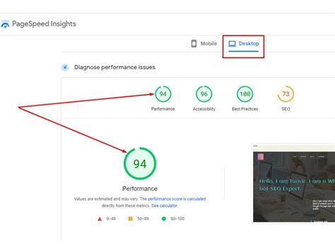 Extraordinary Website Speed Optimization service for slow page load ...