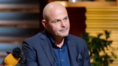 Moldován András Véleménye A Fusi Vállalkozóiról