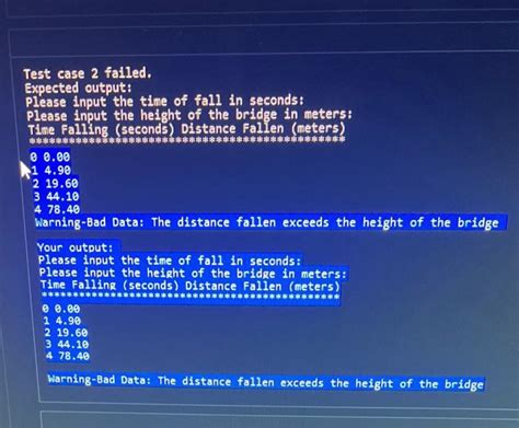 Solved C Hello I Have Two Simple Spacing Problemsfirst One Chegg