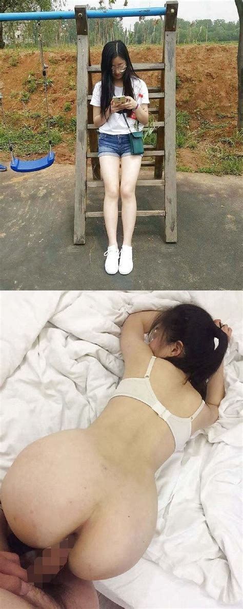 Tapping This Sweet Ass Ifiwerefree