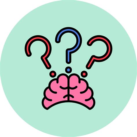 Curiosity Vector Icon 32074497 Vector Art At Vecteezy