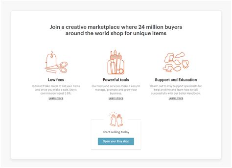 Steps To Set Up Magento Etsy Connector For E Commerce