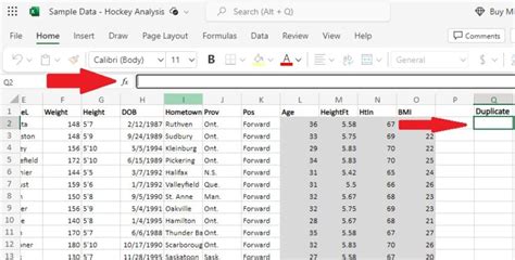 How To Find And Remove Duplicates In Excel Make Tech Easier