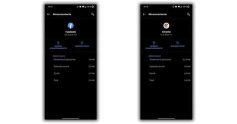 Memory And Storage Problems On Mobile Phones How To Fix It