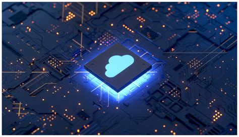 Microsoft Dynamics 365 Workforce Management Integration Calabrio