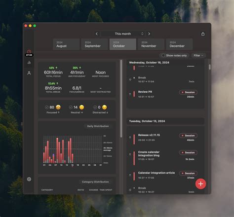 Session Ultimate Guide To Use Session Pomodoro Timer