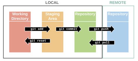 Git Github