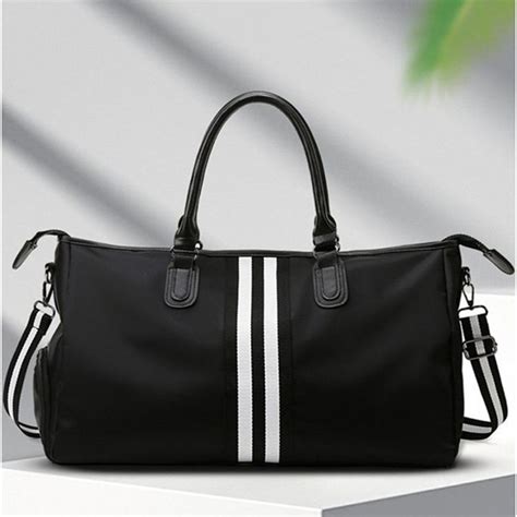 스포츠 빅백 운동가방 방수 수납 신발포켓 보스턴백 홈플러스 택배배송