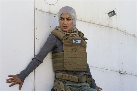 Medalion Rahimi Actress