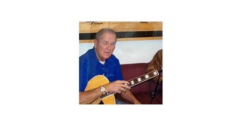 Raymond Curry Obituary 2022 Louisville Ky Owen Funeral Home