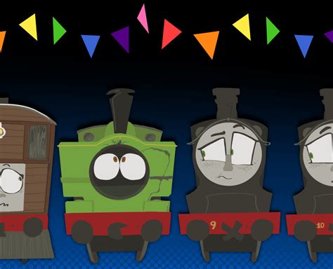 Edwards Exploit On Tumblr