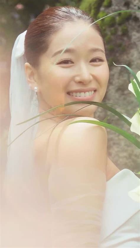 Ryohan 료한 료한앤장 료한앤장에서 준비한 길조 호텔 웨딩이 이번달 웨딩 21 5월호에 소개 되었습니다 야외웨딩 야외결혼식 웨딩21 스몰웨딩 하우스