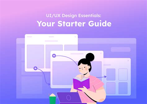 10 best practices for beautiful web ui design