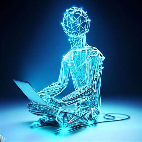 Web Accessibility Designing For Inclusive User Experiences Xdatechs