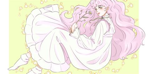 81 믿을 수 있는 꽃 라즈베리