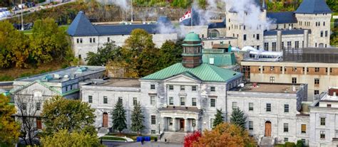 Mcgill University And Université De Montréal Receive C26m Donations