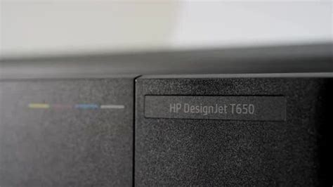 A HP Plotter Max Print Speed At Piece In Chennai ID