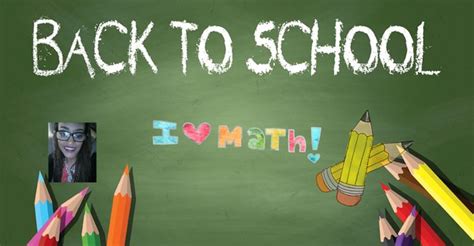back to school 2nd and 3rd grade math review arrays