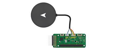 Archived Topic Pxfmini Wiring Quick Start — Copter Documentation