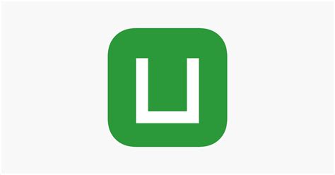 ‎app Store 上的“hello Uni App”
