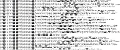 三 下 1 数据清洗etl和计数器浅析及案例实操数据仓库 数据清洗规则举例 Csdn博客 三 下 1 数据清洗etl和计数器浅析及案例实操数据仓库 数据清洗规则举例 Csdn博客