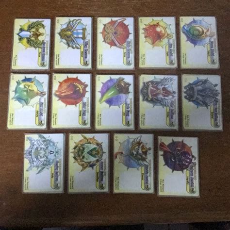 Trickclass ของ Summoner Trinity ชุด 3 Kings และ Combat Shopee Thailand