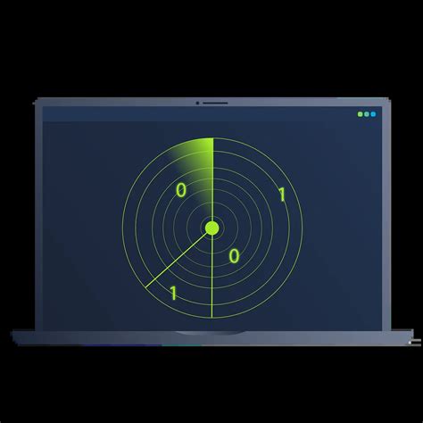 Tryhackme — Tcpdump The Basics Cyber Security 101 Thm By Z3ph7