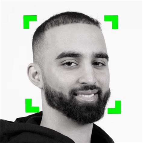 Odablock Shorts Youtube