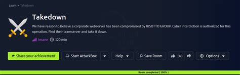 tryhackme — active directory basics write up by ramazan koyuturk