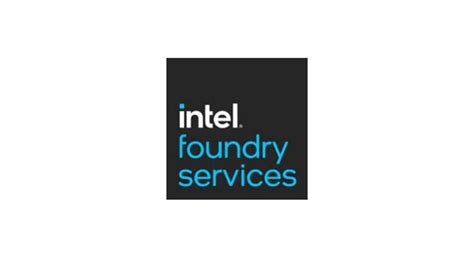 Mediatek To Manufacture Chips Using Intel Foundry Services