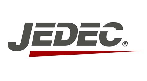 Jedec Updates Lpddr5 Standard For Low Power Memory Devices Electronic Design Jedec Updates Lpddr5 Standard For Low Power Memory Devices Electronic Design