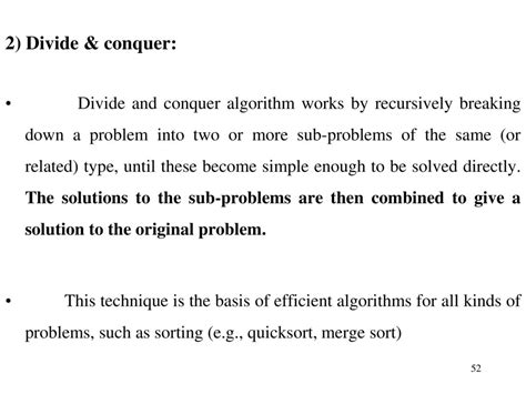 Algorithms. - ppt download