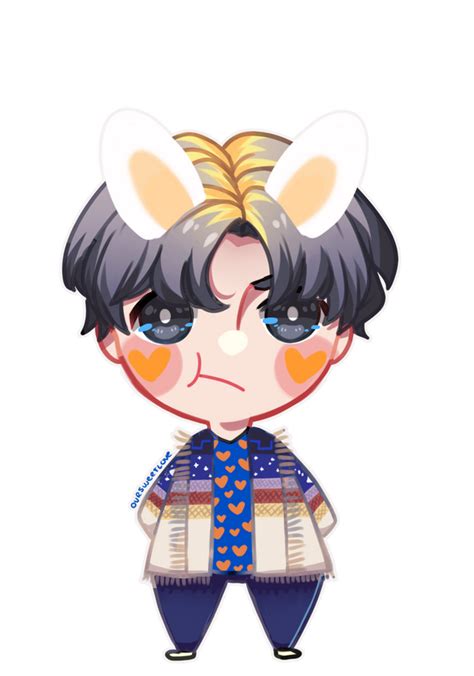 Rm Idol By Oursweetlove On Deviantart