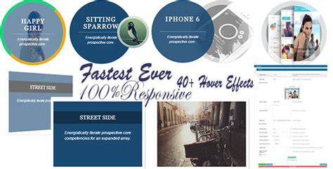 Image Hover Effects Wordpress Plugin By Labibahmed Codecanyon
