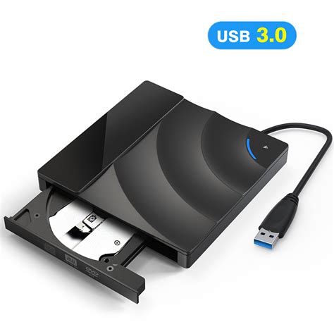 Hytd·鸿运腾达科技