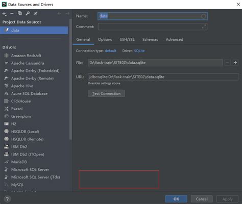 使用flask Sqlalchemy管理数据库click使用flask Sqlalchemy Csdn博客