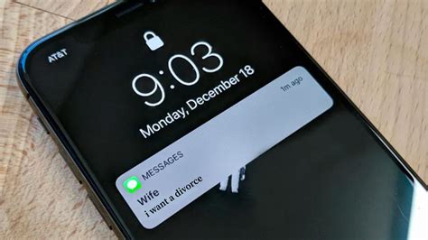 Just Got This Weird Notification Anyone Know What It Means R Weirdnotifications